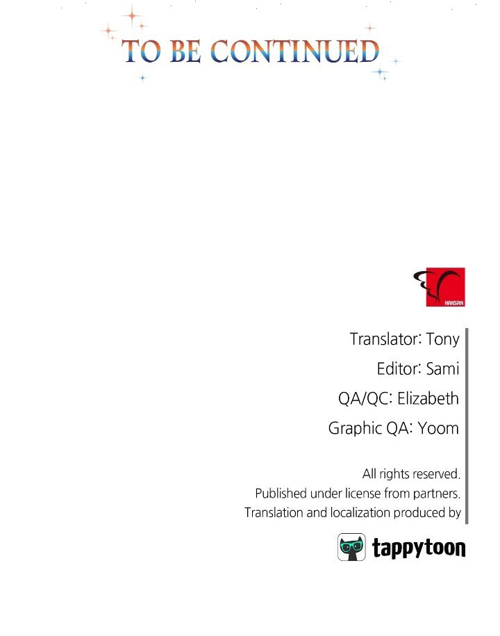 Becoming Best Friends With The Icy Male Lead الفصل 1 مترجم